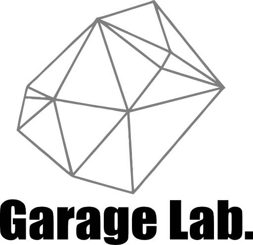 Garage Labs