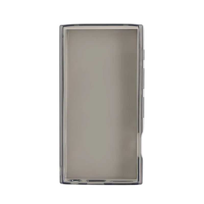 Hiby Digital M300 Silicone Case