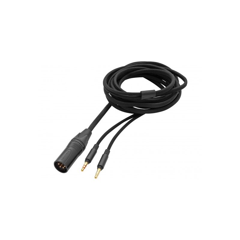 Beyerdynamic Audiophile Balanced Connection Cable