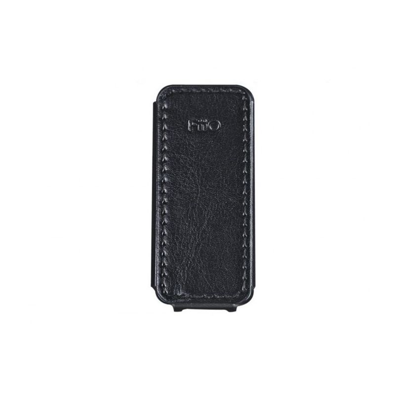 Fiio SK-BTR5 Case for BTR5