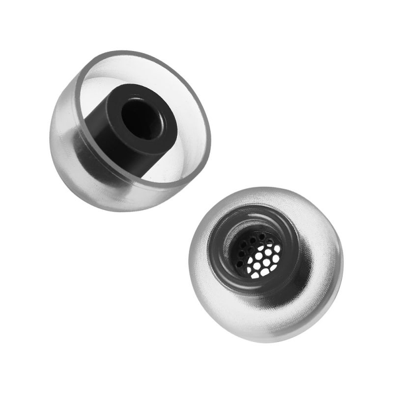 AZLA Crystal 2 Standard Eartips