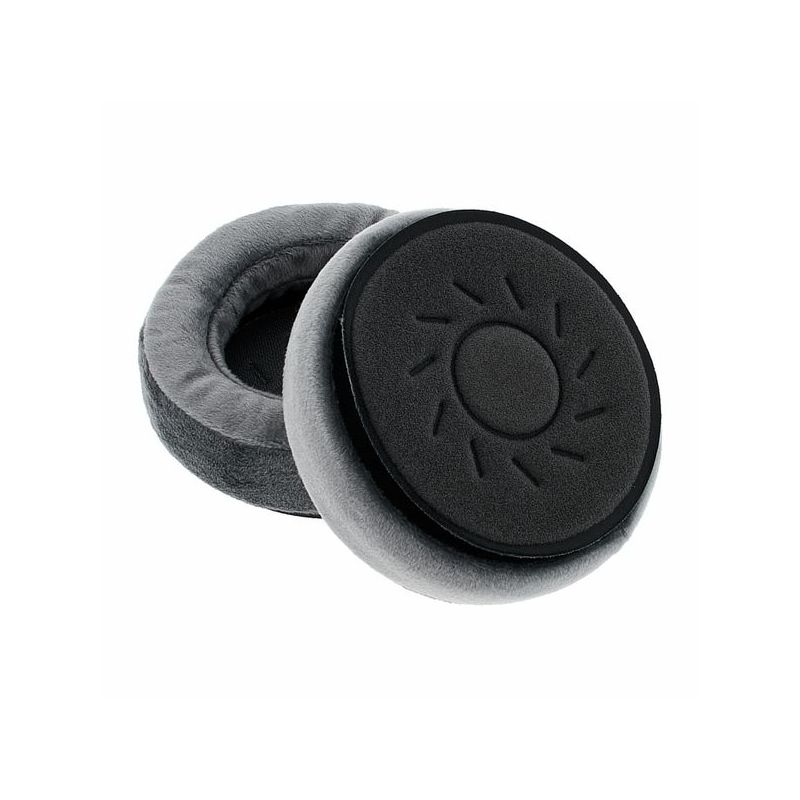 Beyerdynamic DT 700 PRO X Earpad Set (Pair)