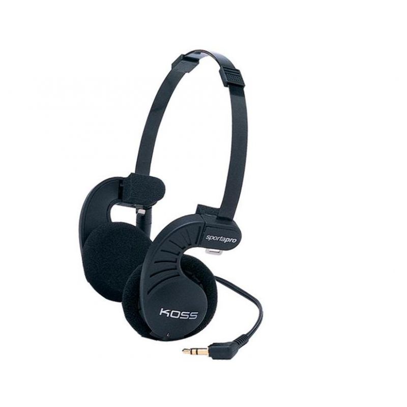 Koss Sporta Pro Headphones