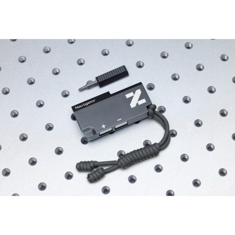 Dita Audio NAVIGATOR USB Dongle DAC