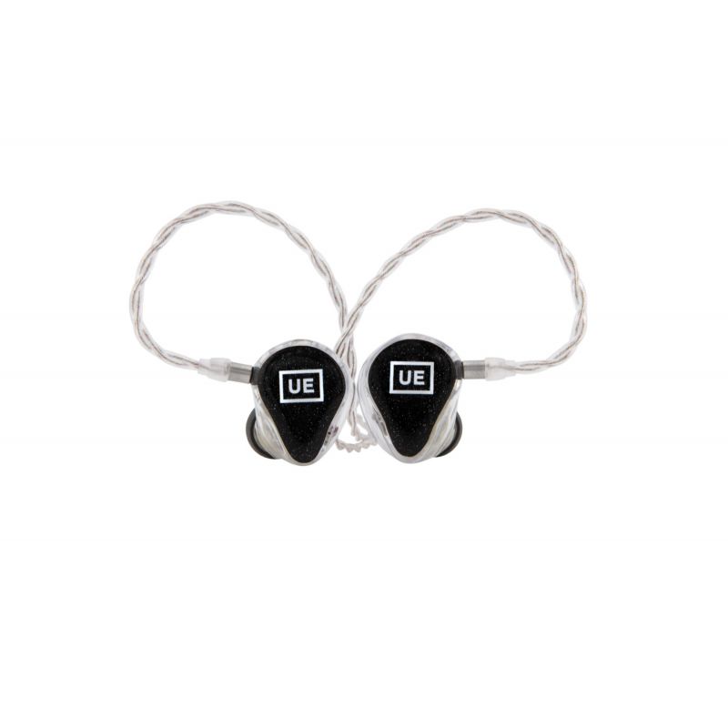 Ultimate Ears UE 250 Universal In-Ear Monitor