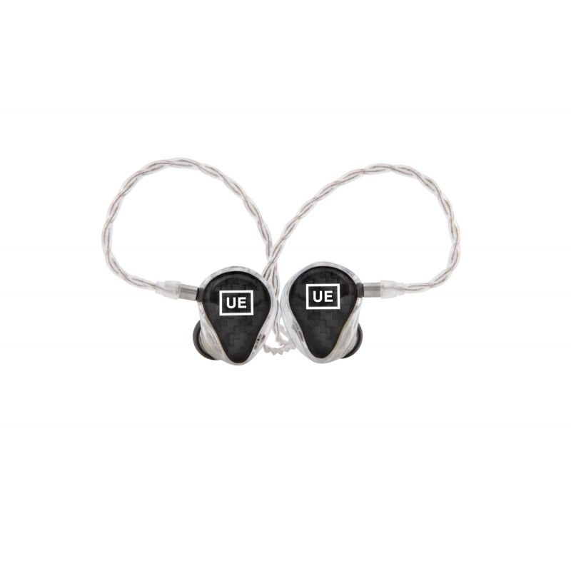 Ultimate Ears UE 350 Universal In-Ear Monitor