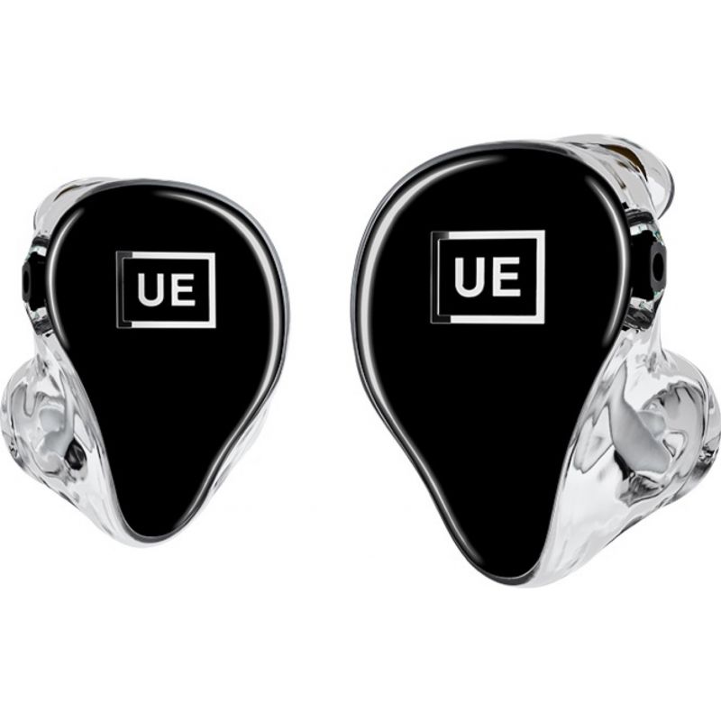Ultimate Ears UE 6 Pro 3 Driver CIEM