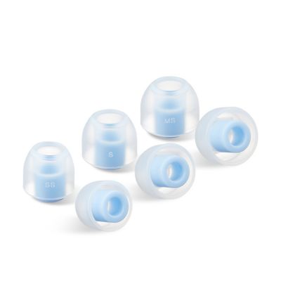 Minidisc New Products - The latest product releases