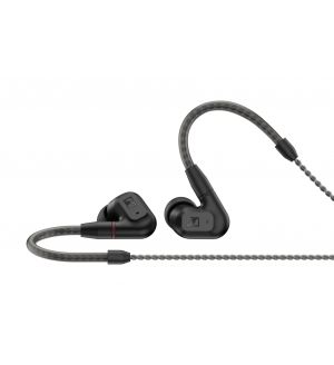 Buy Headphones & Audio Equipment Online - Minidisc Sydney